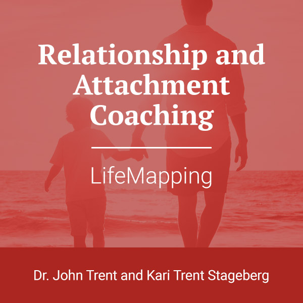 Relationship and Attachment Coaching: LifeMapping - International ...